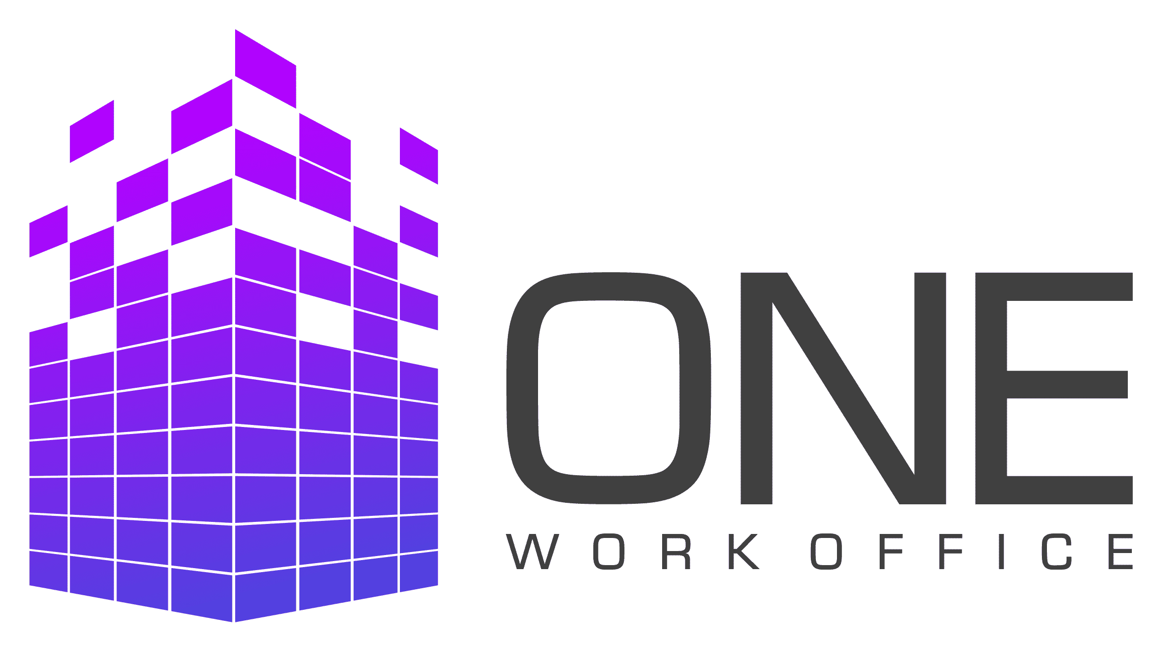 One Work Office - Espaços Compartilhados, São Paulo - sp | Coworking Brasil