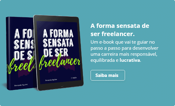 Conheça 7 sites para trabalhar como freelancer