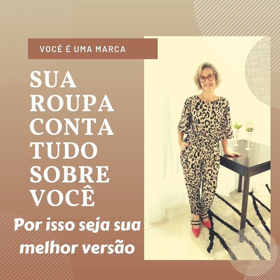 Workshop Descobrindo suas Infinitas Versões por Ingrid Sauer | Eventos ...