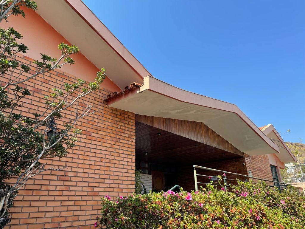 Casa Raro Espaços Compartilhados Ltda, Belo Horizonte - mg | Coworking ...